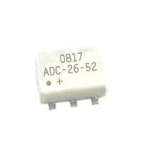 China ADC-26-52+ for sale