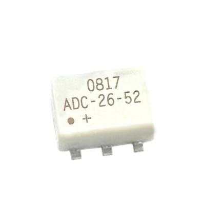 China ADC-26-52+ for sale