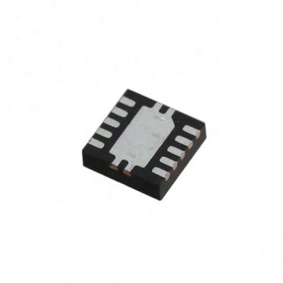China SI3462-E01-GM for sale