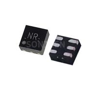 China ADC-15-4+ for sale