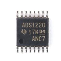 China ADC-10-4+ for sale