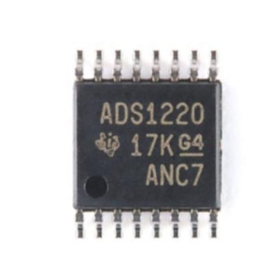China ADC-10-4+ for sale