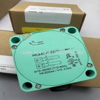 China VEQY-6-63+ for sale