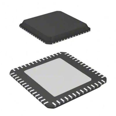 China TPS23880RTQT for sale