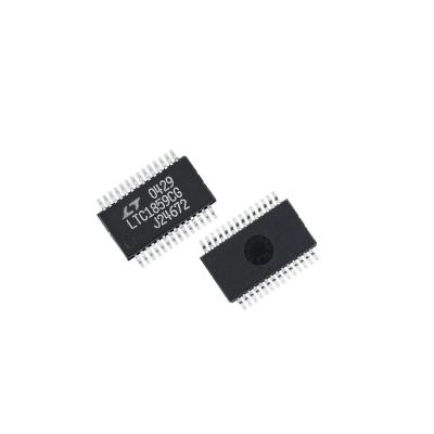 China LTC4259ACGW-1#PBF for sale
