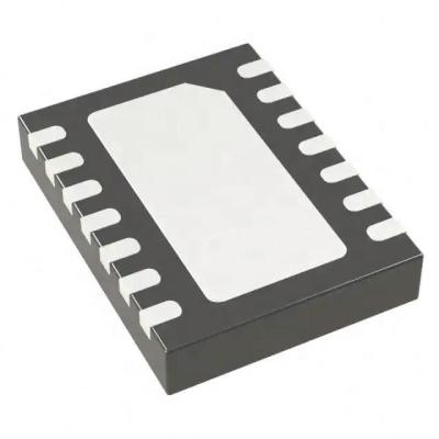 China LTC4263IDE#PBF for sale