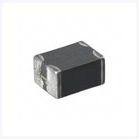 China EQY-3-63+ for sale