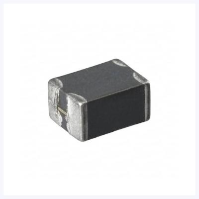 China EQY-3-63+ for sale