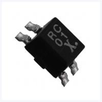 China EQY-2-63+ for sale