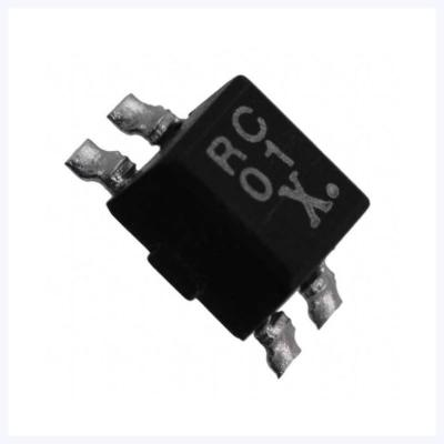 China EQY-2-63+ for sale