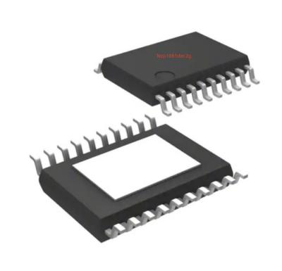 China NCP1081DER2G for sale