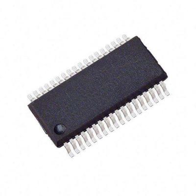 China MAX5965BUAX+ for sale
