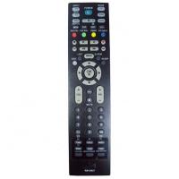 China RMK-5-83+ for sale