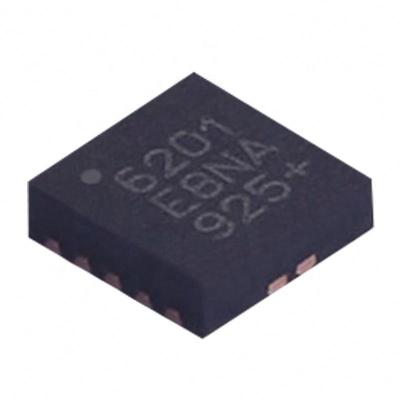 China SI3462-E01-GMR for sale
