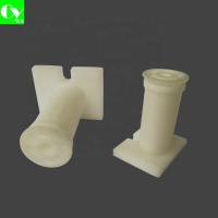 China KBA-20+ for sale