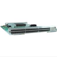 China FD-2+ for sale