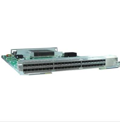 China FD-2+ for sale
