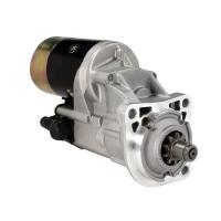China CY2-143+ for sale