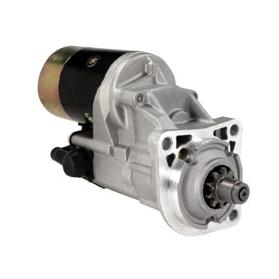 China CY2-143+ for sale