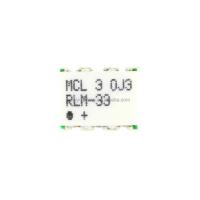 China RLM-33+ for sale