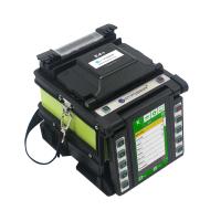 China PAS-2+ for sale