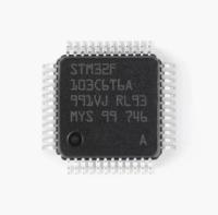 China RAS-1+ for sale