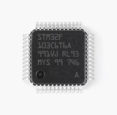 China RAS-1+ for sale