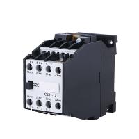 China JSPHS-446+ for sale