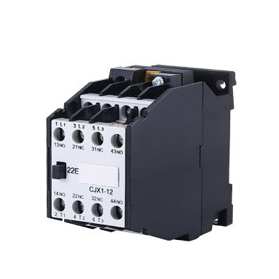 China JSPHS-446+ for sale