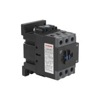 China JSPHS-23+ for sale