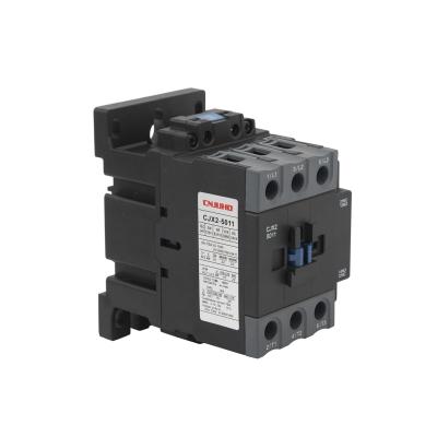 China JSPHS-23+ for sale