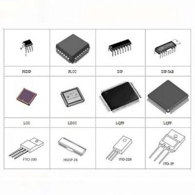 China ZX10Q-2-34-S+ for sale