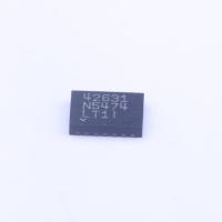 China LTC4263IDE-1#PBF for sale