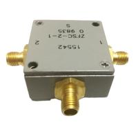 China ZX10Q-2-5-S+ for sale