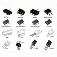 China SCPQ-180+ for sale