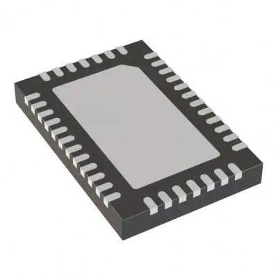 China LTC4274CUHF#PBF for sale