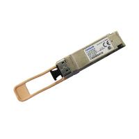 China SCPQ-60+ for sale