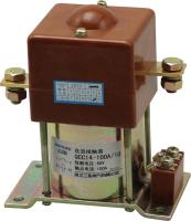 China QCN-12AD+ for sale