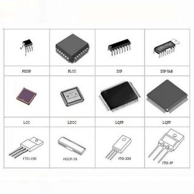 China QCN-7+ for sale