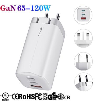 China QCN-3+ for sale