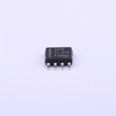China TPS2378DDAR for sale