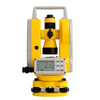 China JYPQ-160+ for sale