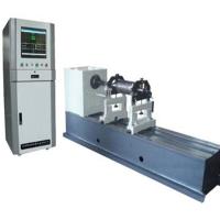 China JYPQ-160+ for sale