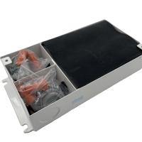 China JSPQW-100A+ for sale