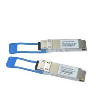 China JSPQ-80 for sale