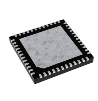 China PD69104 for sale
