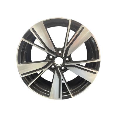 China M39029/17-172 for sale