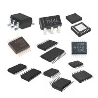 China PD70210 for sale