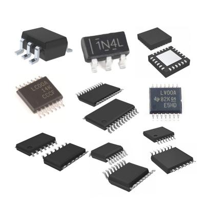 China PD70210 for sale