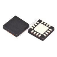 China PD70210 for sale